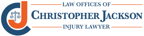 Car Accident Lawyer Covington Kentucky | Christopher Jackson